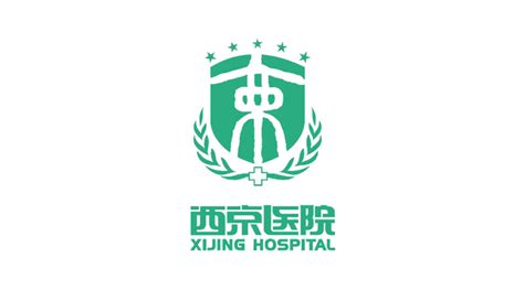 空军军医大学西京医院清除hpv，远离宫颈癌！天安生物