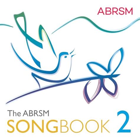 Jp The Abrsm Songbook 2 Abrsm デジタルミュージック