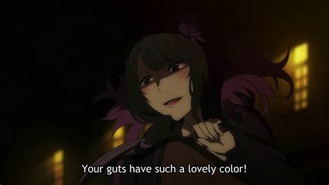 {re Zero} R Animenocontext