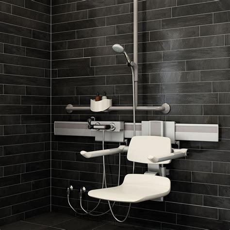 Healthcare Accessibility And Bathing Archives Inovi Healthcare