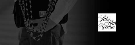 Feel Like A Bad Dream Every Day Pray That Hm Will Get Us Back For The Better Please Rachel Beyda