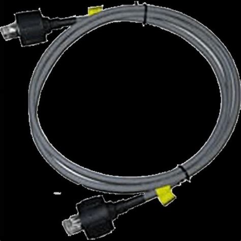 Raymarine A62245 15m Seatalk Hs Cable Waterproof Connector