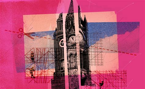 Will Austerity Ever End