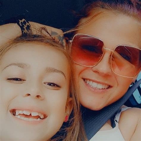 Stream Cori Baugh Music Listen To Songs Albums Playlists For Free