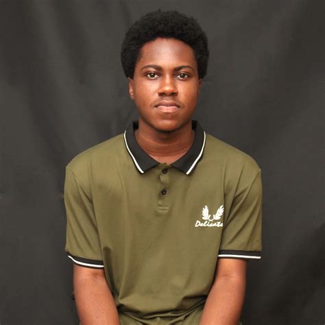 Alumni And University Distinguished Scholars Announced For The Msu