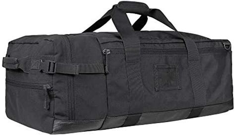 Condor Colossus Duffle Bag Outdoor Womans