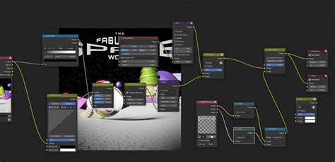 Pixelated Transparent Png Over Render Compositing And Post Processing Blender Artists Community