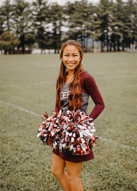 Carlee Becker Carlee Is The East Juniata High School Facebook