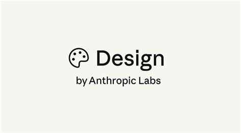 Claude Design By Anthropic Labs Product Hunt Aitoolly