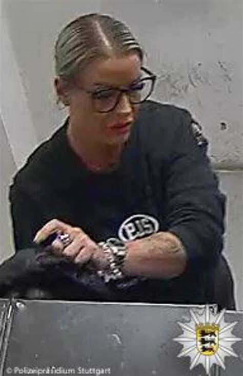 Mirnesa S Na Sudu U Nemačkoj