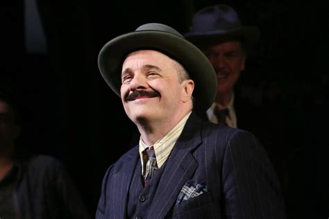 Pictures Of Devlin Elliott