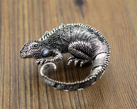 Lizard Knobsdresser Knobscabinet Handlescabinet Knobsdrawer Knobdresser Handlecabinet