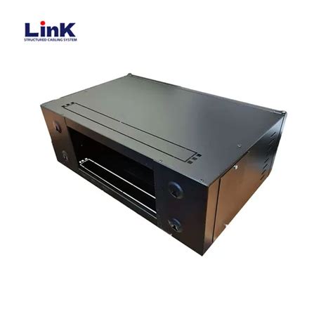 Space Saving 16u Server Rack For Efficient Small Office Use Compact Rack And Server Rack