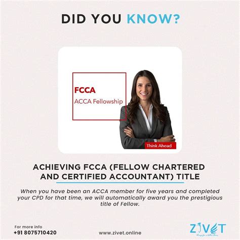 Zivet Online On Linkedin Did You Know Zivet Online Zivet Online