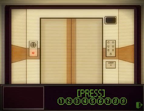 Elevator Hitch Wallpapers Wallpaper Cave
