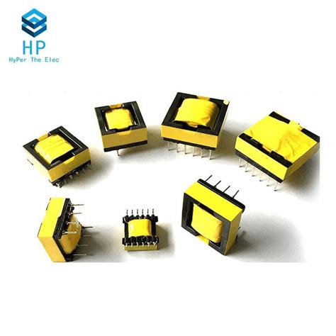 China Electronic Voltage Transformer Manufacturers Suppliers Factory