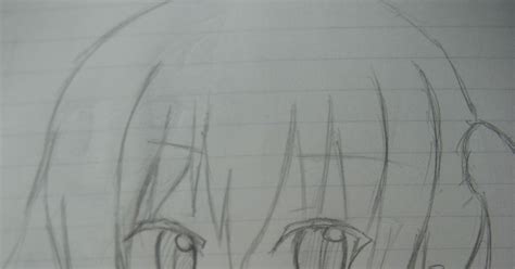 けいおん けいおん! 梓 Miyaのイラスト Pixiv けいおん けいおん! 梓 Miyaのイラスト Pixiv