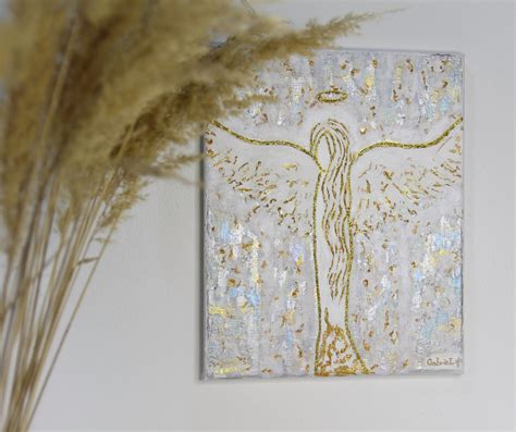 Simi Art Simi Art Energetické Obrazy