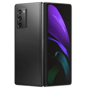 Daftar Hp Lipat Terbaru Termurah Oktober