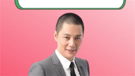 傅程鹏嫌弃的程素说：我们离婚吧，一年后的一件事让程愫悔不当初 2024 Full Online With English Subtitle