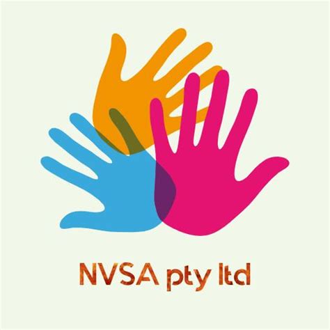 Vusi Dlamini On Linkedin Nurturing A Dream