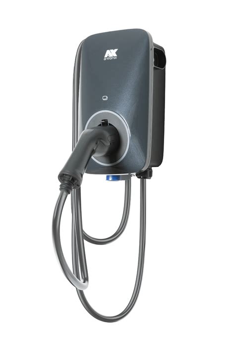 A Tronix Energy Solutions For Households And Businesses