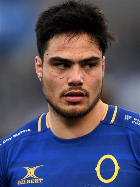 Miles Timu Take Top Honours Otago Daily Times Online News