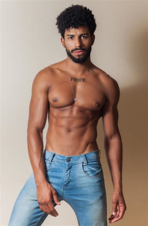 Felipe Ferreira Ig Soufelipeferreira Page 5 Lpsg