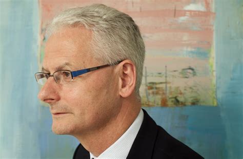 Ec Harris Promotes Six To Partnership News Building