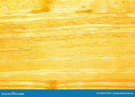 Wood Grain Background Background Wood Texture And Texture Of Brown