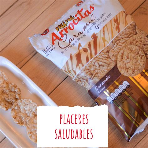 Arrocitas Linda Tarde Para Disfrutar De Manera Facebook