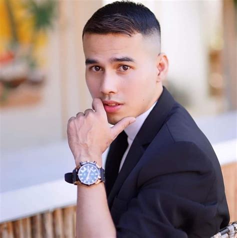 Behave Babe 😄 Risky Rian Facebook