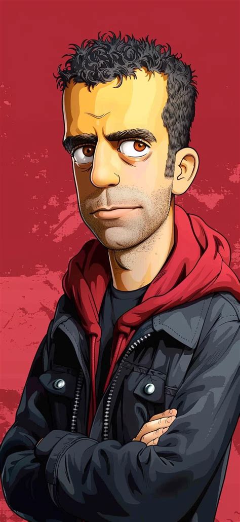 Simpsons Sam R Wemightbedrunk