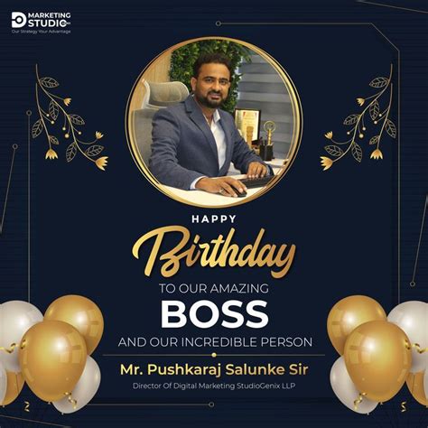 Happy Birthday Sir Very Happy Birthday Happy Birthday To Us Great