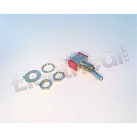 7101syzqe Itt Automation Switch Automation