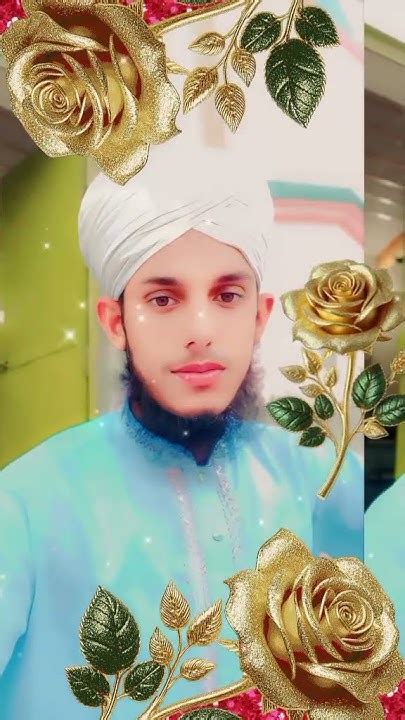 عطار میرا مرشد Youtube