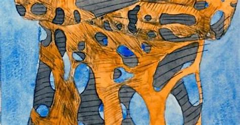 Got Em Album On Imgur