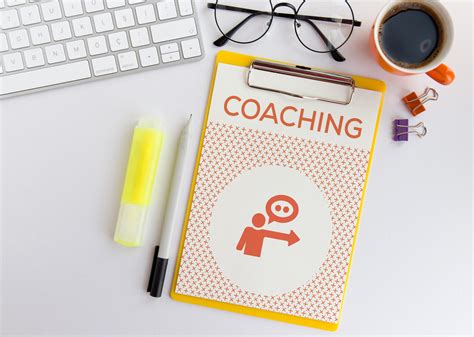 Self Esteem Coaching Meaning Certifications And More F And B Recipes