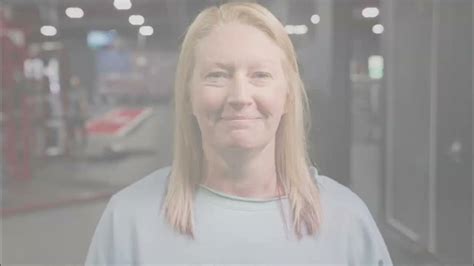 Client Testimonial Michelle Blevens Youtube