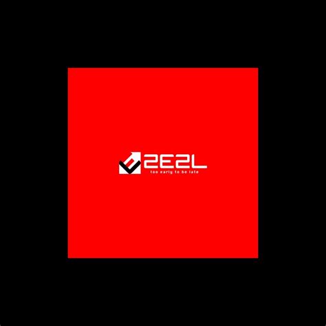 Shot Me 321 Single》 Dj Luu的专辑 Apple Music