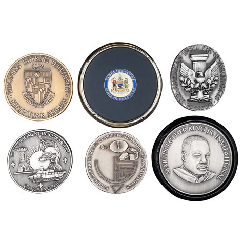 Custom Personalised And Unique Paperweights Tiesncuffs