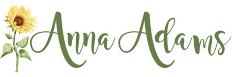 Wyld Notes Fine Fragrance