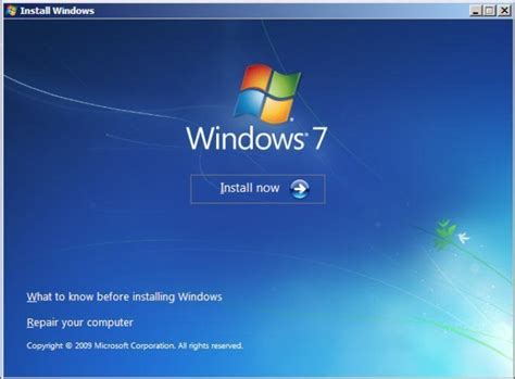What Diskpart Can Do For You And How To Use Windows 7 Diskpart