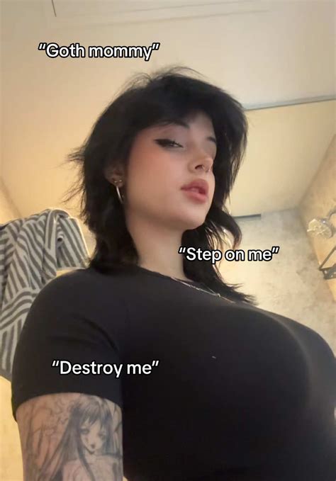 Jules Julzzess Urlebird