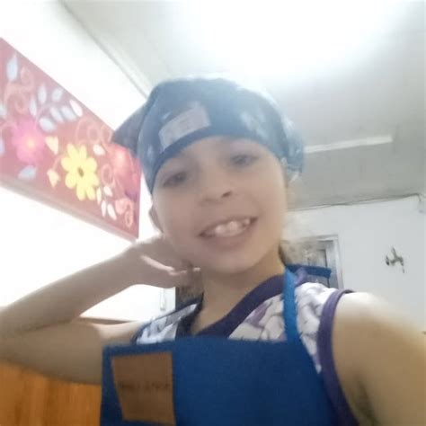 Victoria González Vickygonzalez2605 • Threads Say More