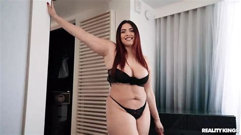 Scarlett Venom Porn Videos Porn Star Sex Scenes Xhamster