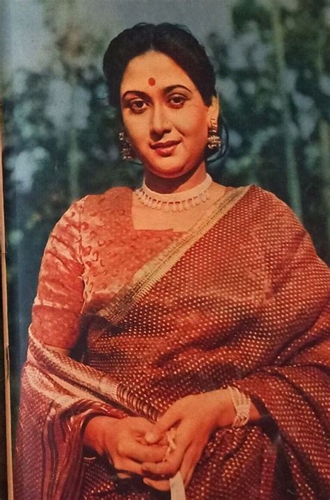 Dipti Roy Saree Designs Party Wear Saree Designs Actresses