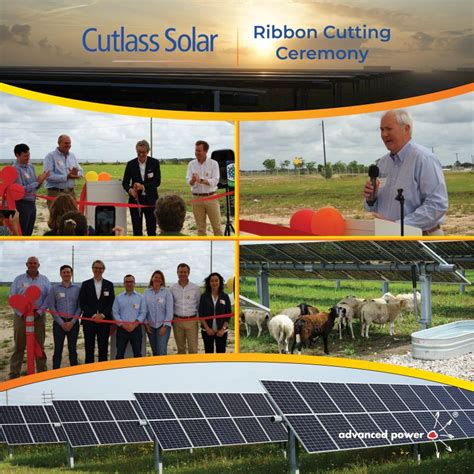 Great Team And A Great Project Dan Bernstein