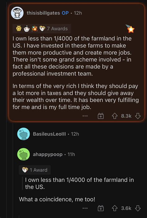 This Lad Is Dropping Truth Bombs Rtechnicallythetruth