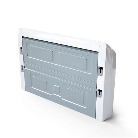 Universal Floor Ceiling Hvac